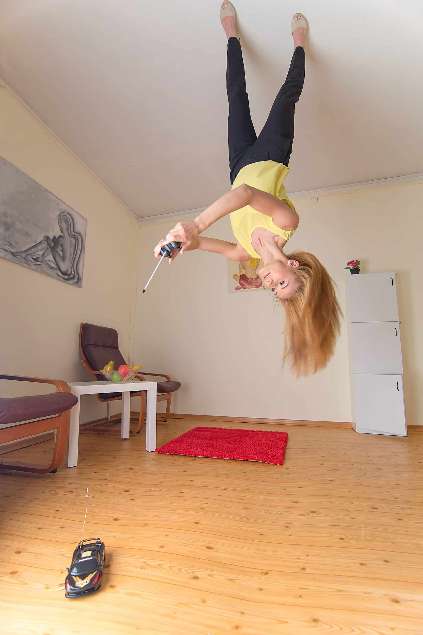 Complete Escape Room Bucuresti