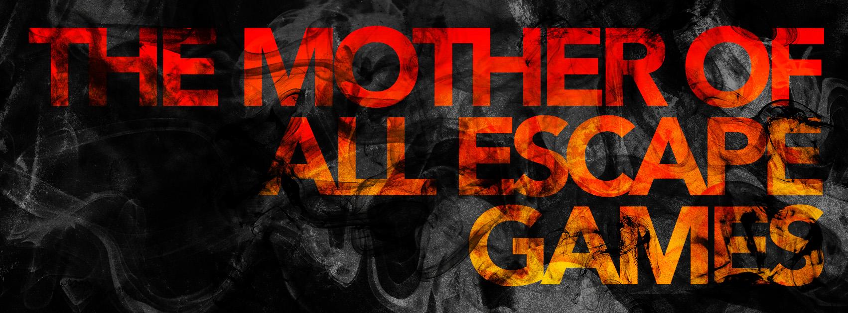 The Great Escape Game Leeds